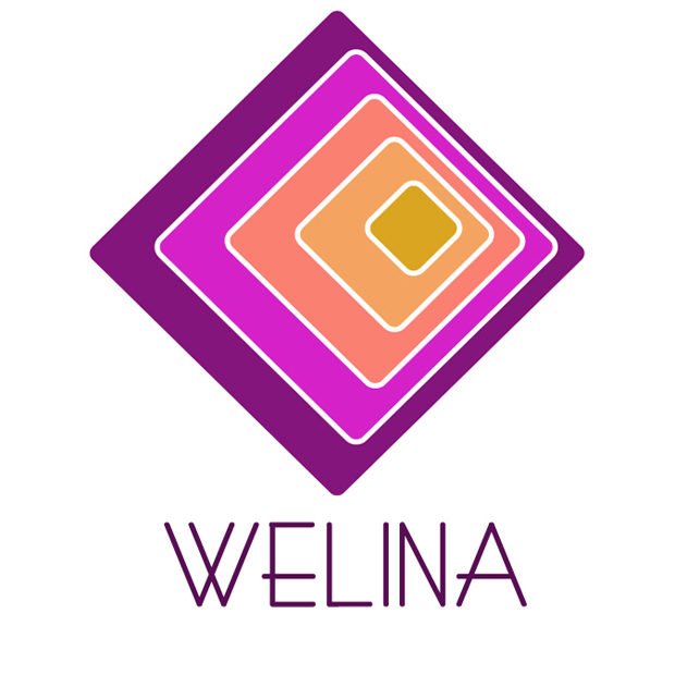 WELINA -ウェリナ- | 世界に一つだけのハンドメイド作品